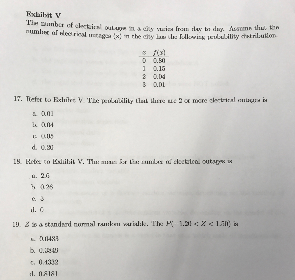 Solved Please give step by step instructions to answers, im | Chegg.com