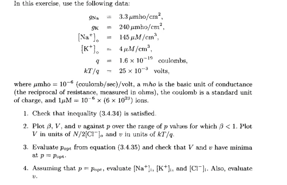 Printable Feet To Centimeters Conversion Chart, 47% OFF