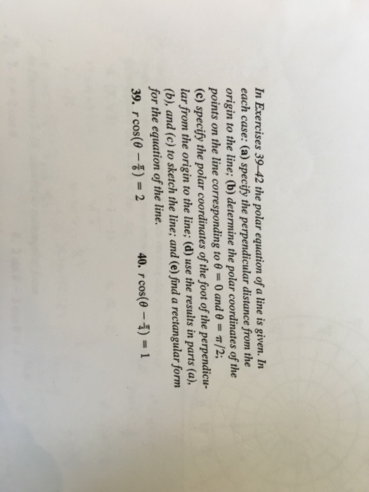Solved E8 Math 191 Name WS 10.6 Date In Exercises 35-38, | Chegg.com