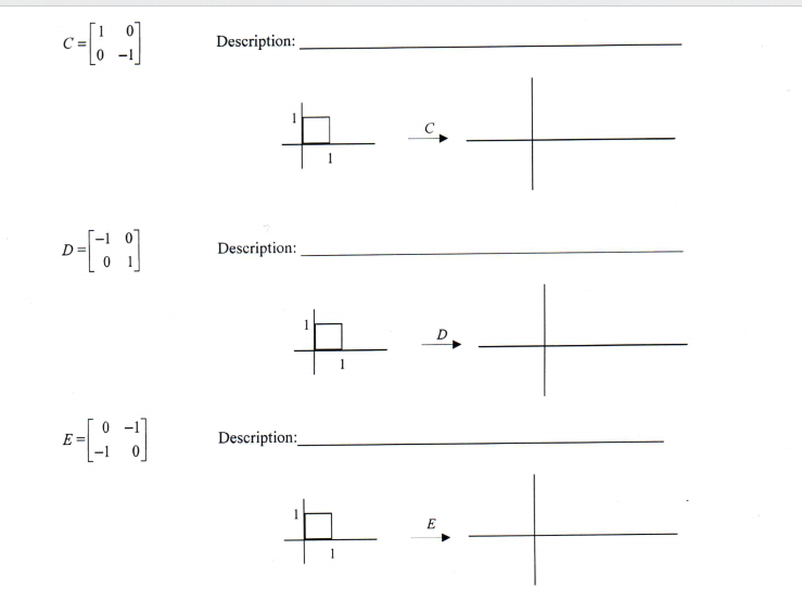 Solved Need help to solve this please. write a description | Chegg.com