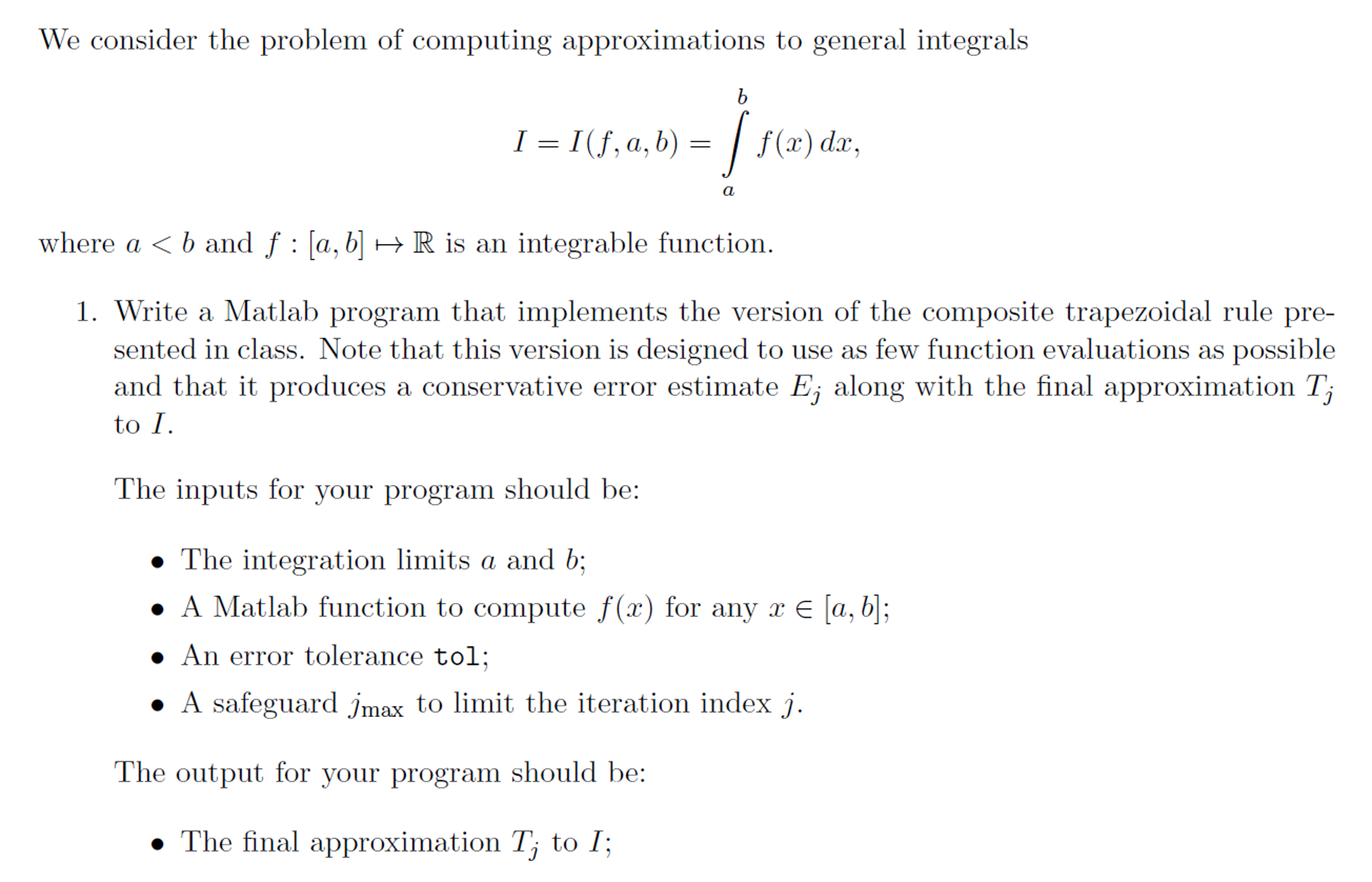 Solved The hand written note is the concept of the porgram. | Chegg.com
