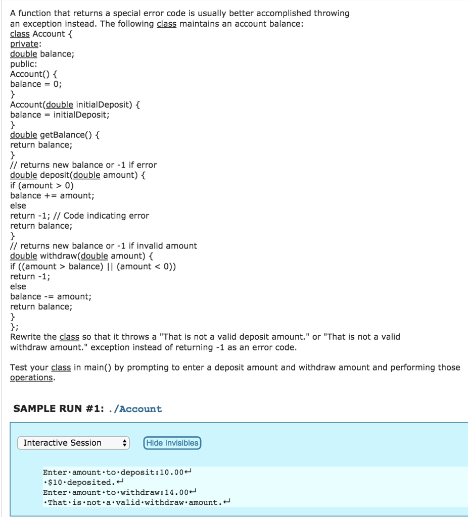 Solved Attached below is the question. Provide the correct | Chegg.com