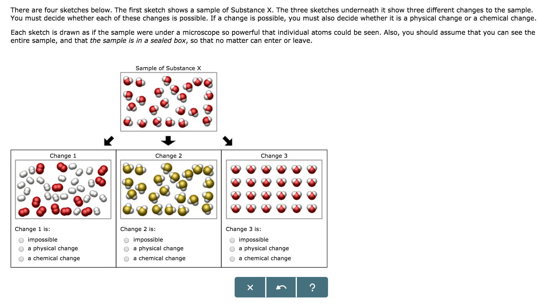 Solved Hi Can I Get Help In This Problem Hopefully You Guys 5430
