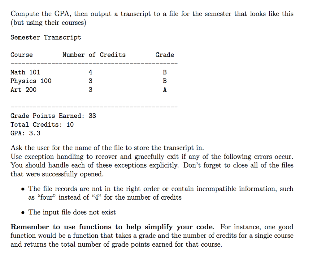 Solved NOTE: Is learning "Python programming" (currently on | Chegg.com