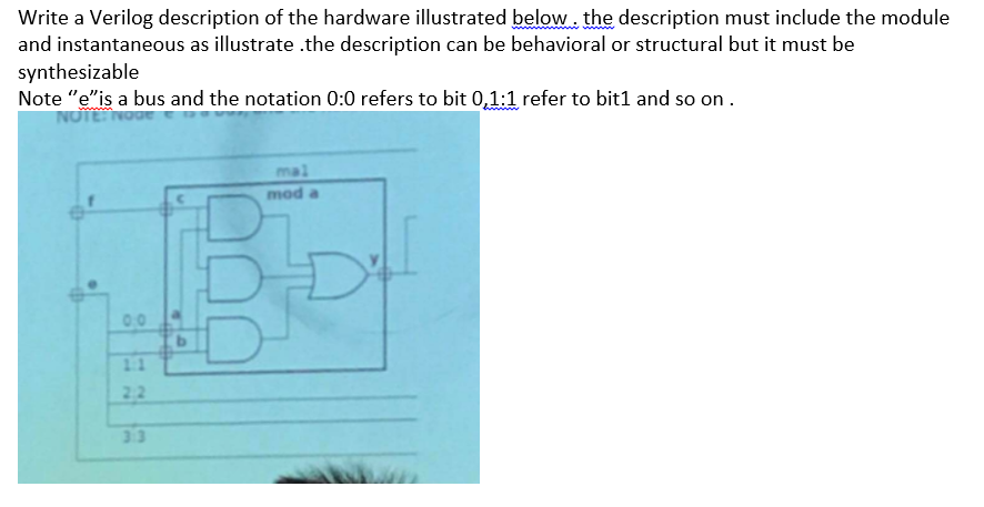 Solved ma mod a | Chegg.com