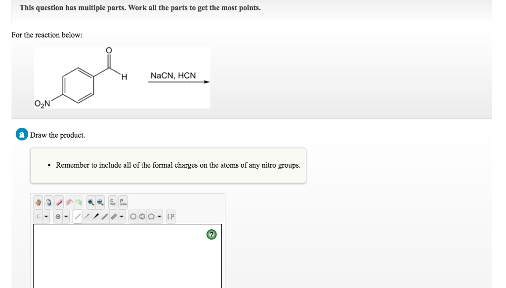 Solved This question has multiple parts. Work all the parts | Chegg.com