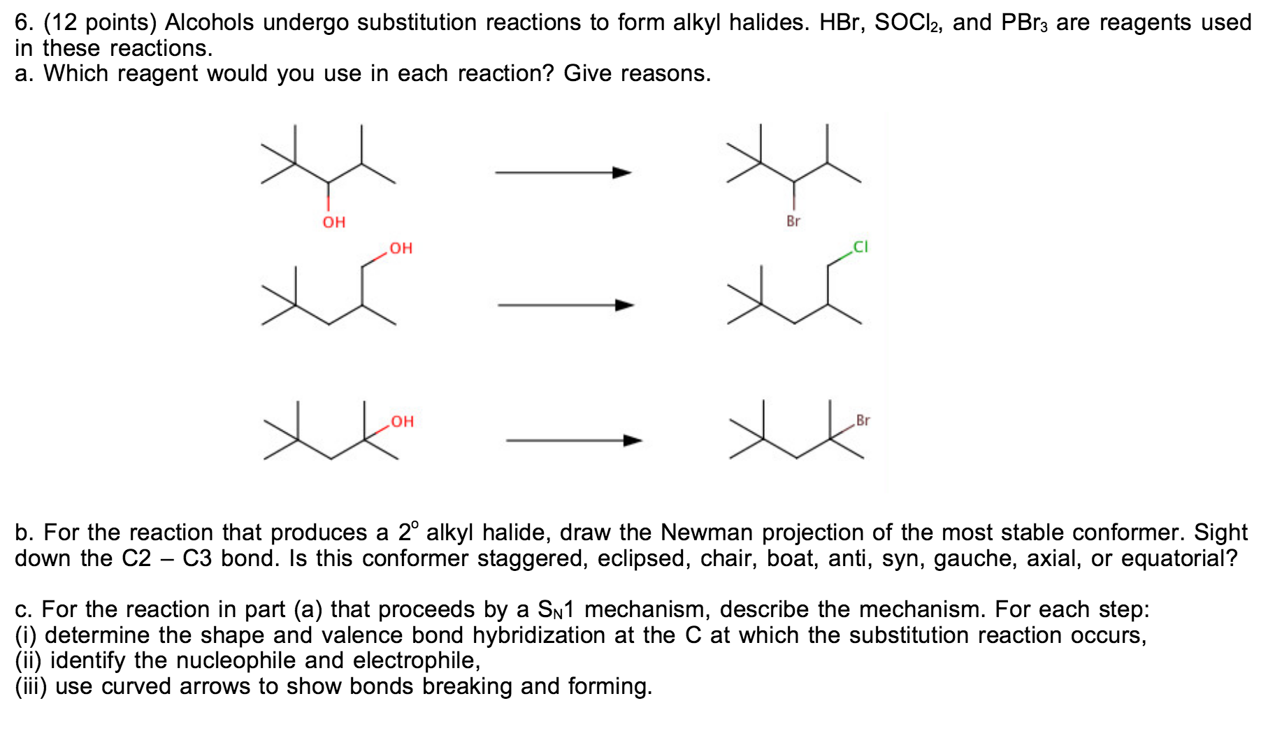 Chemistry Archive | September 28, 2015 | Chegg.com
