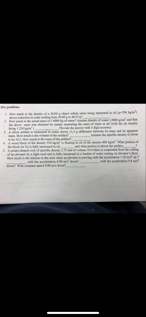Solved My professor didn’t really cover any of their in | Chegg.com