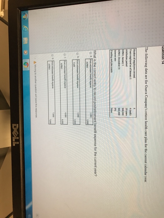 Solved w Question Completion Status: Moving to another | Chegg.com