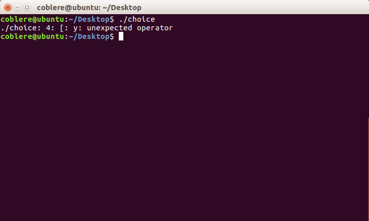 Solved Can someone help me out with this? I am struggling | Chegg.com