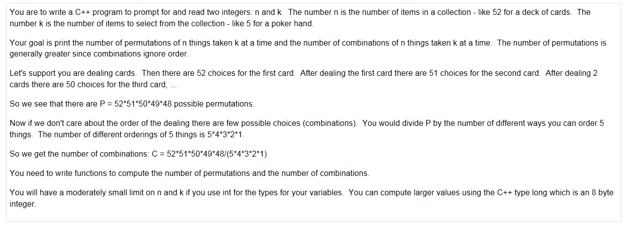 Computer science Archive | November 14 2012 | Chegg.com