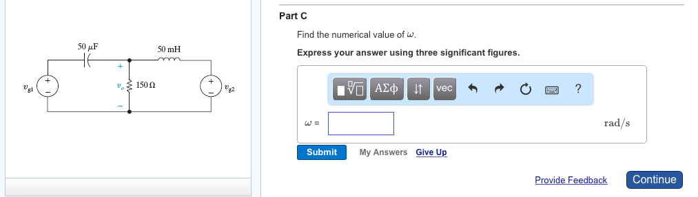 Solved Problem 9.57 PSpice|Multisim Part A Use the | Chegg.com