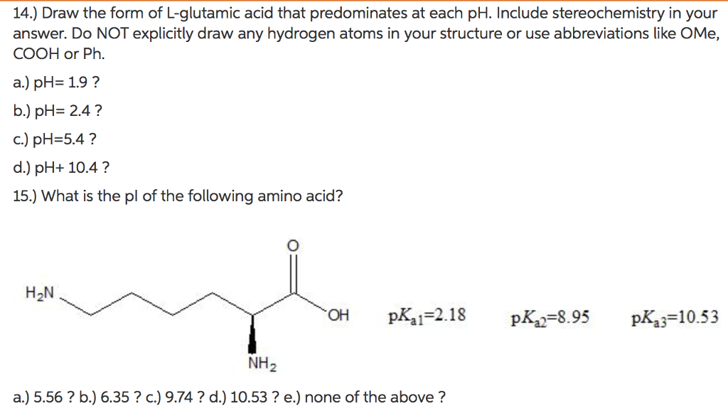 Solved 11.)Starting with benzene, show how you would prepare | Chegg.com