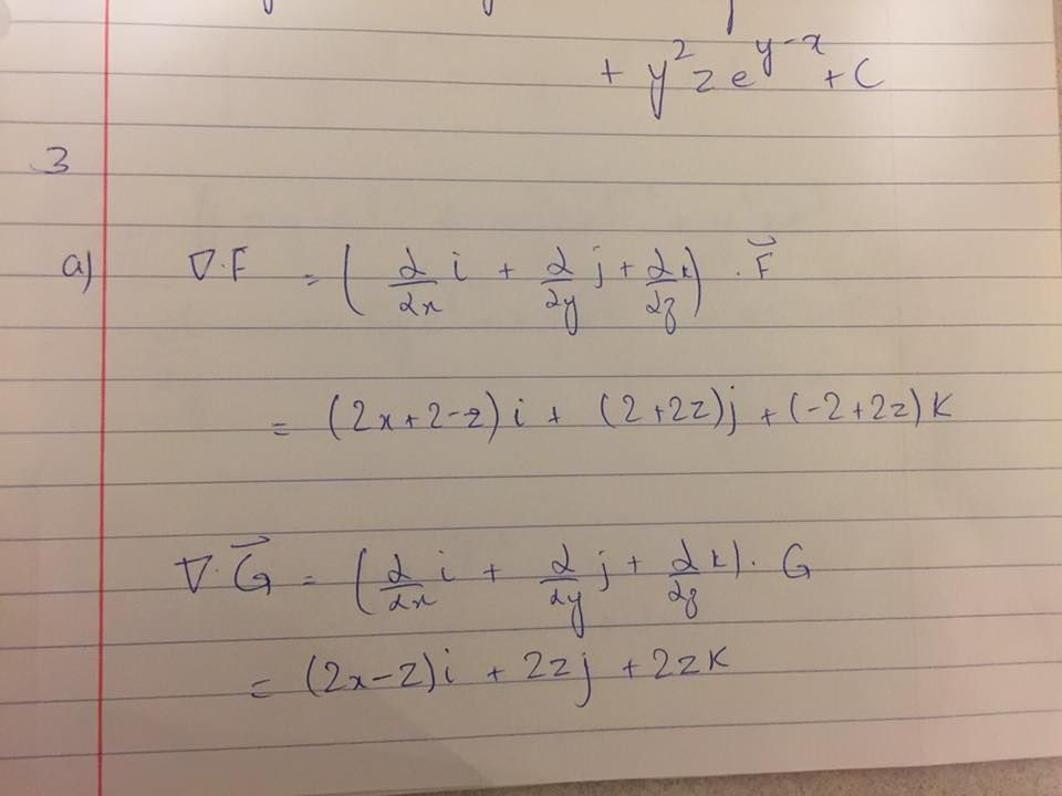 Solved soS | Chegg.com