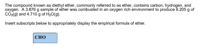 Solved When heated, KClO3 decomposes into KCl and O2. 2KClO3 | Chegg.com