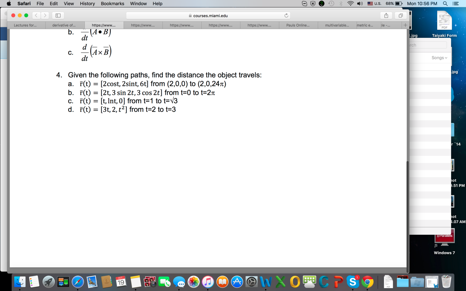 Solved Safari File Edit View History Bookmarks Window Help | Chegg.com