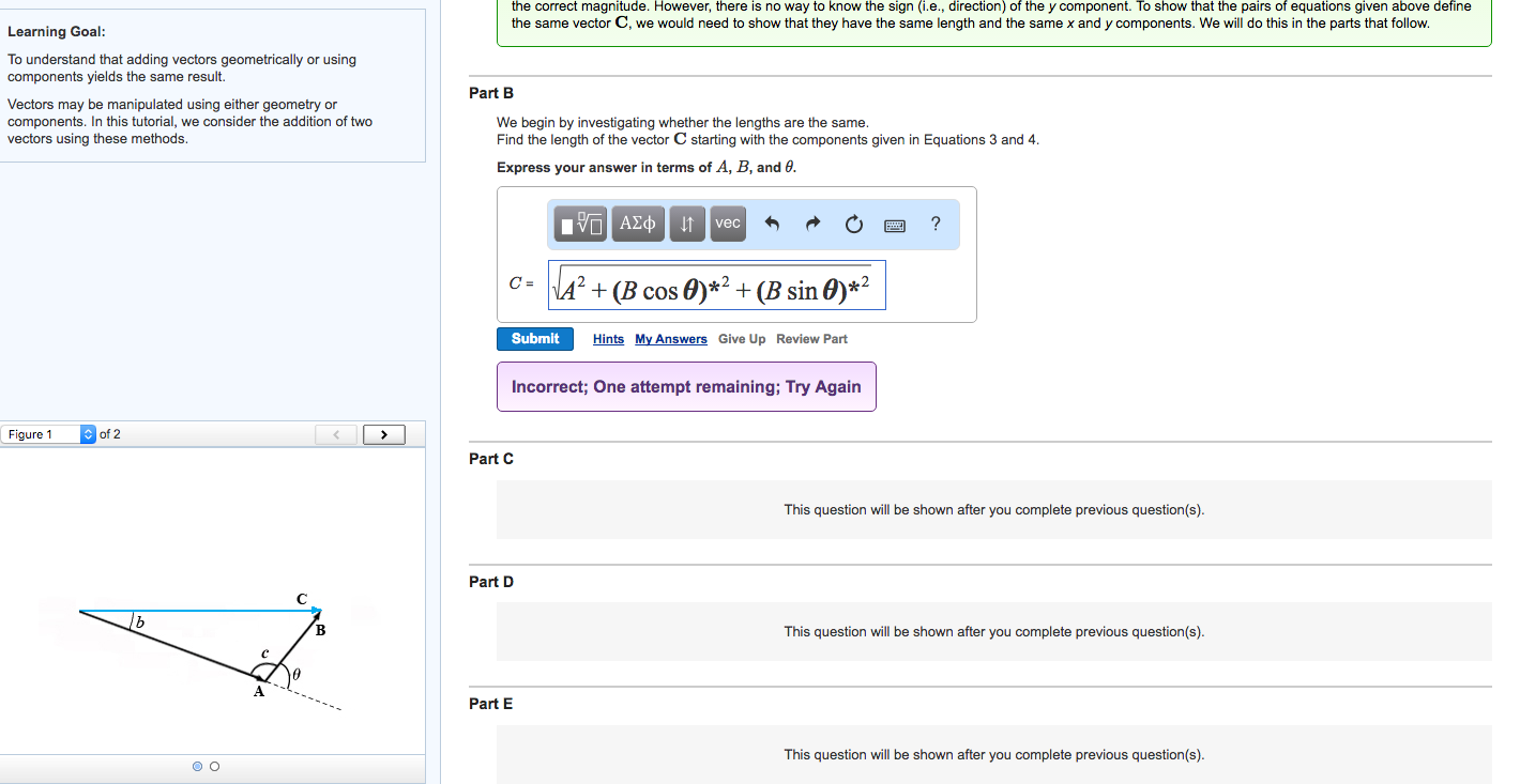 Solved O | Chegg.com