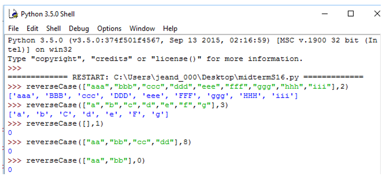 Solved I don't know how to solve this homework problem from | Chegg.com