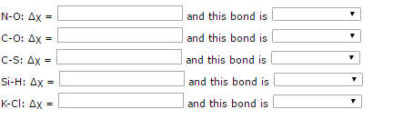 Solved calculate the absolute difference in | Chegg.com