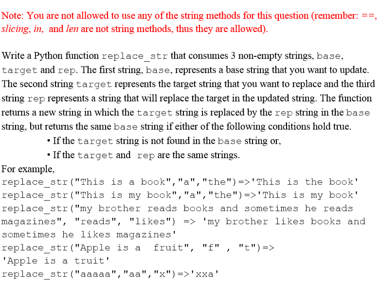 Computer Science Archive | October 24, 2017 | Chegg.com