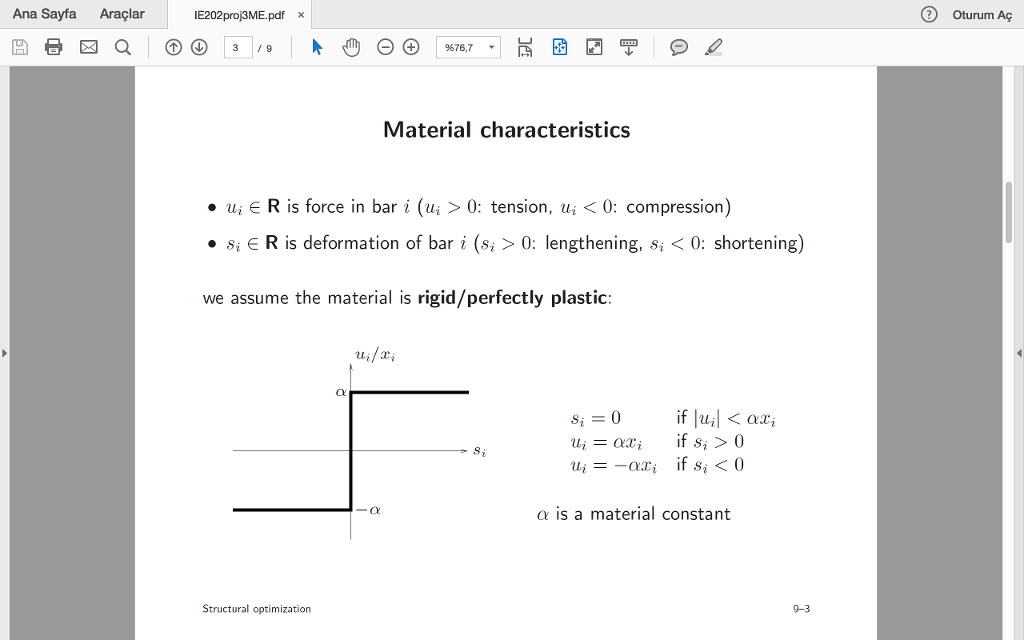 I received an IE course ( Industrial Engineering | Chegg.com