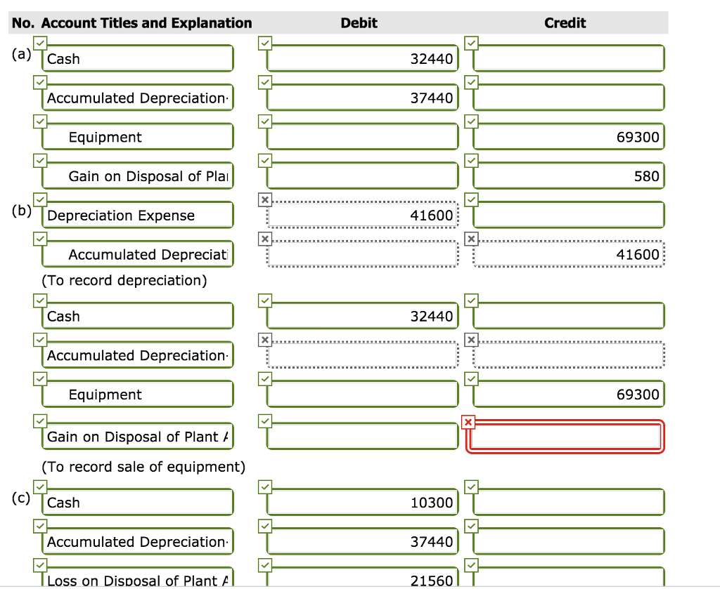 solved-pryce-company-owns-equipment-that-cost-69-300-when-chegg