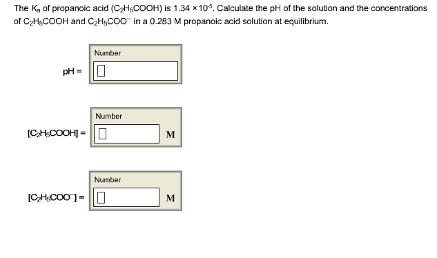 Solved In a 1.0x 10^-6 M solution of HNO3(aq) at 25 degree | Chegg.com