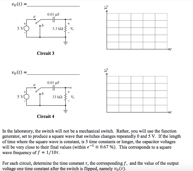 Question | Chegg.com