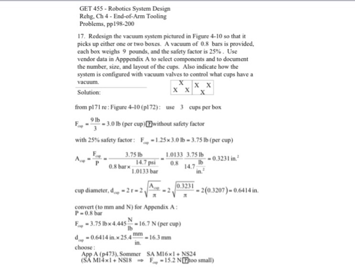 Solved Example 1 Example 2 | Chegg.com