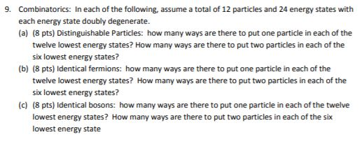Solved 1. (12 points) Calculate the commutation relation for | Chegg.com