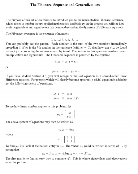 Solved Question | Chegg.com