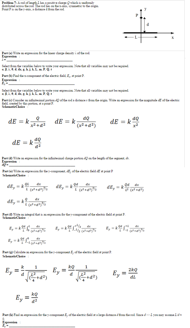 Physics Archive | July 20, 2014 | Chegg.com