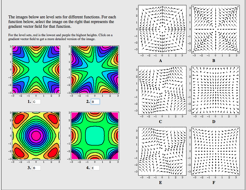 Solved can someone help me understand what this question | Chegg.com