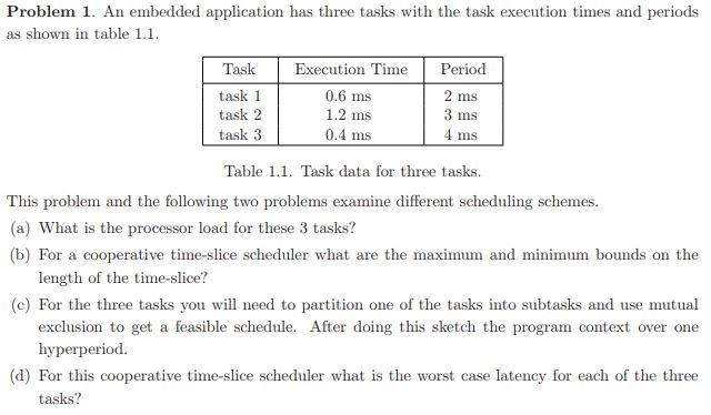 Computer Science Archive | March 07, 2018 | Chegg.com