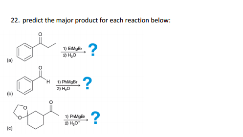 Chemistry Archive | March 28, 2017 | Chegg.com