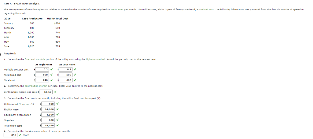 Solved Question: Comprehensive Problem 5 Part C Just need | Chegg.com