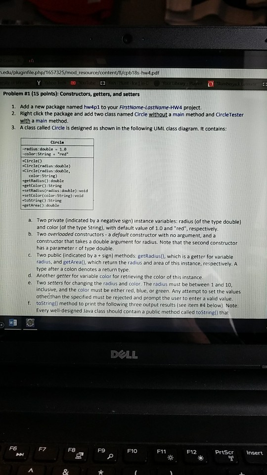 Solved .edu/pluginfile.php/1657325/mod_ | Chegg.com