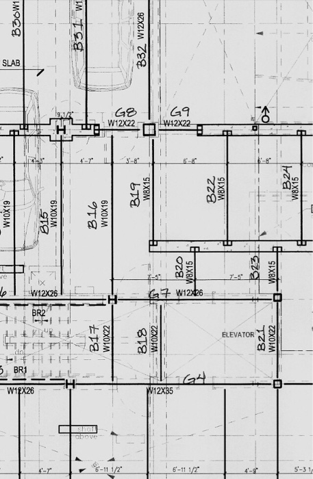 Case number 2 and 6 | Chegg.com