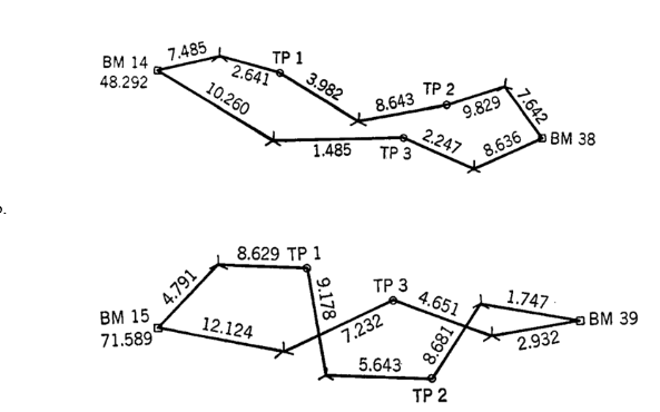 Solved The accompanying illustrations represent plans for | Chegg.com