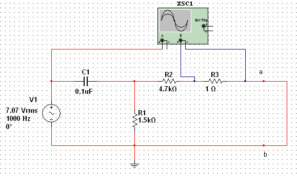 Solved I could use some helpo finding the value of X c and | Chegg.com