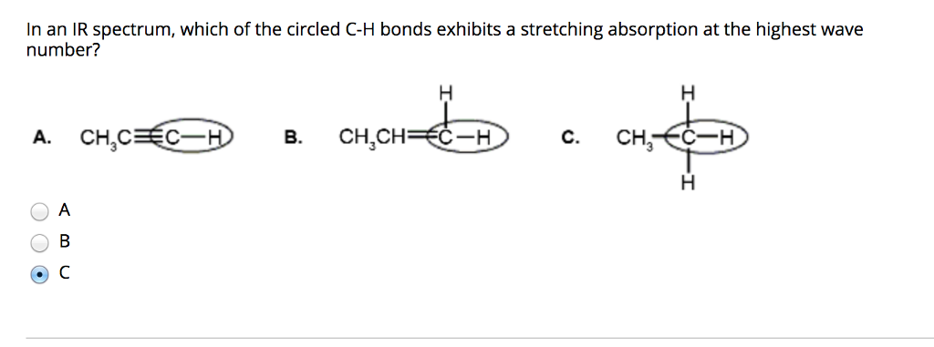 Solved Which constitutional isomer of C6H14 gives only two | Chegg.com