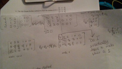 Solved please help, i am stuck. | Chegg.com
