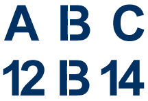 Solved In the figure above, explain why you may perceive the | Chegg.com