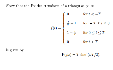 Advanced Physics Archive | February 06, 2013 | Chegg.com