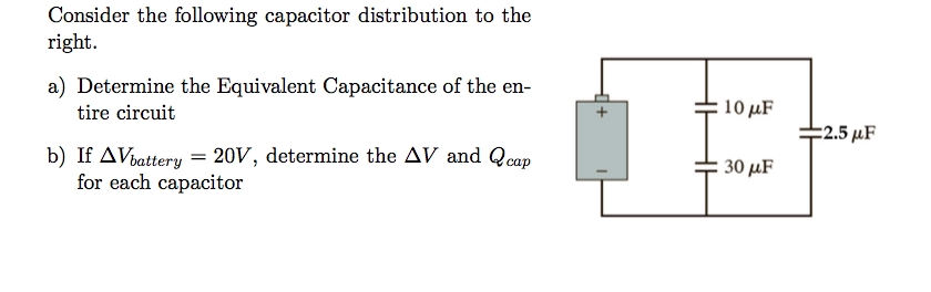 Solved This is a calculus based physics problem. SHOW ALL | Chegg.com