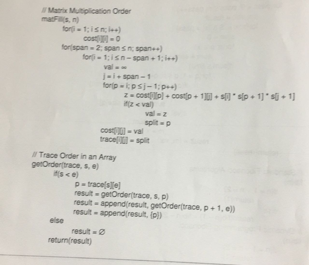Solved This Exercise is similar to Exercise 1 on p.395. Use | Chegg.com