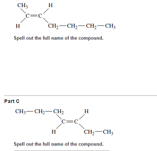 Solved Question | Chegg.com
