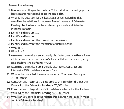 Solved StatCrunch Applets Edit Data Stat Graph Help Row | Chegg.com