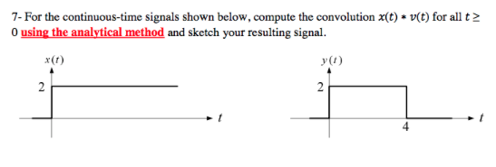 Solved 4. For the RLC circuit shown below, find the | Chegg.com