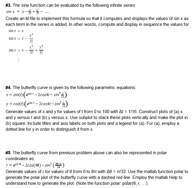 Solved #1. Figure shows a cylindrical tank with a conical | Chegg.com